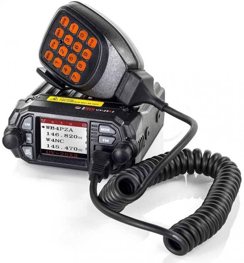 How to Use a Marine VHF Radio – Boating Articles Your Boating Guide