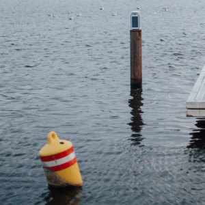 The Ultimate Guide to Buoys and Flags – Boating Articles Your Boating Guide