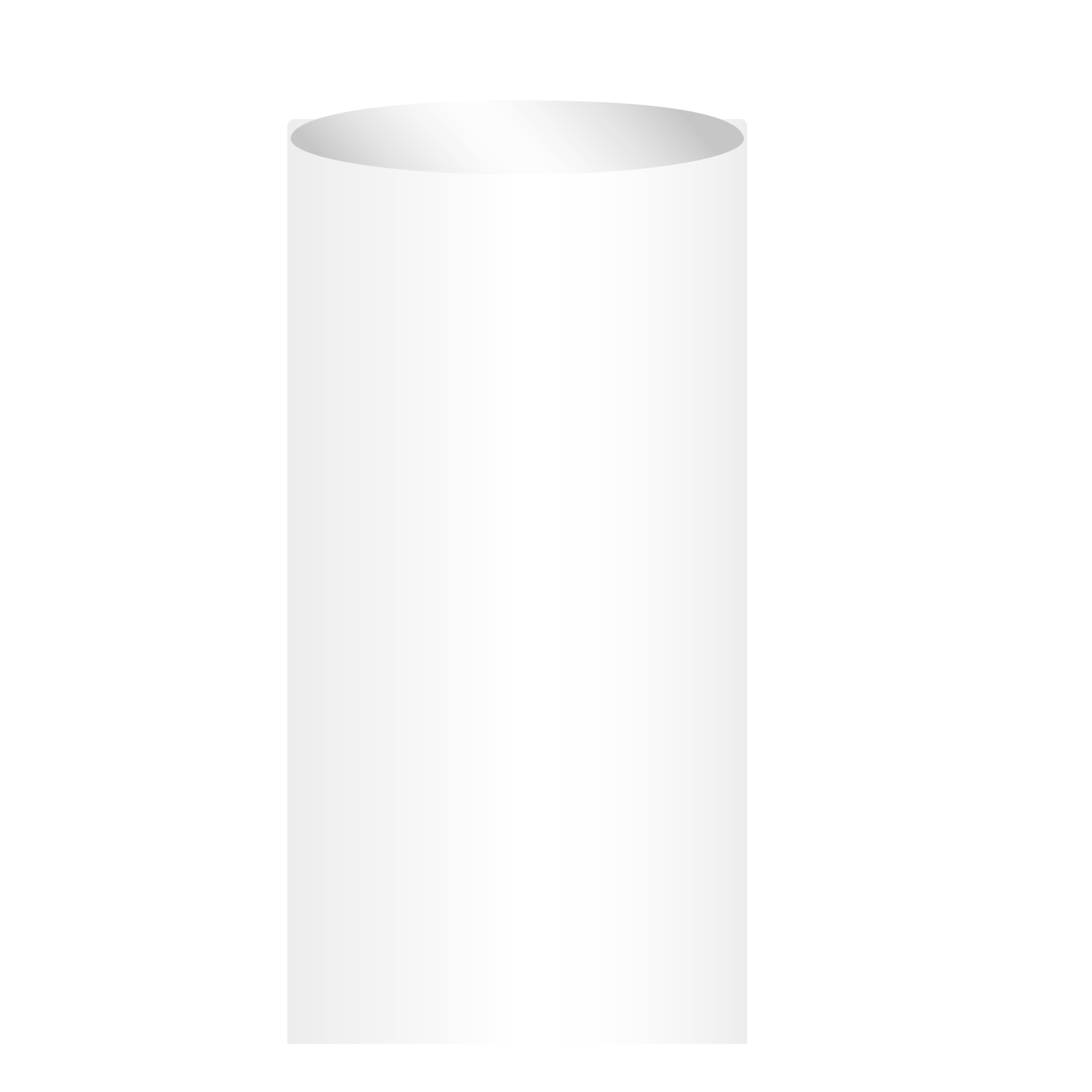 The Ultimate Guide to Buoys and Flags – Boating Articles Your Boating Guide