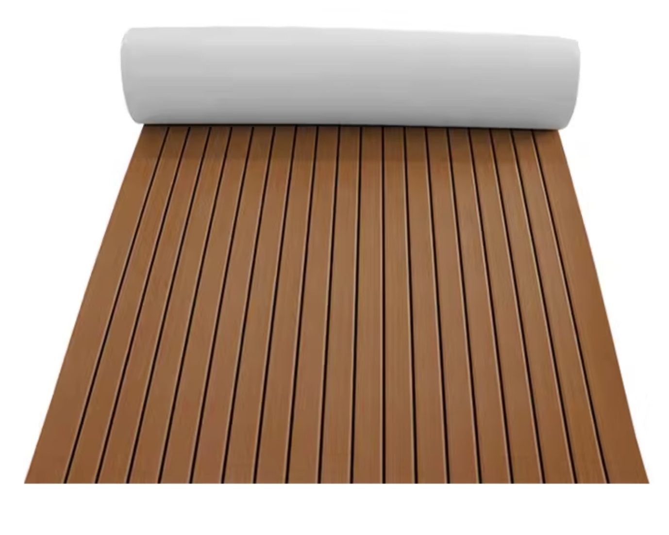 How to Choose EVA Flooring For Your Boat – Boating Articles Your ...